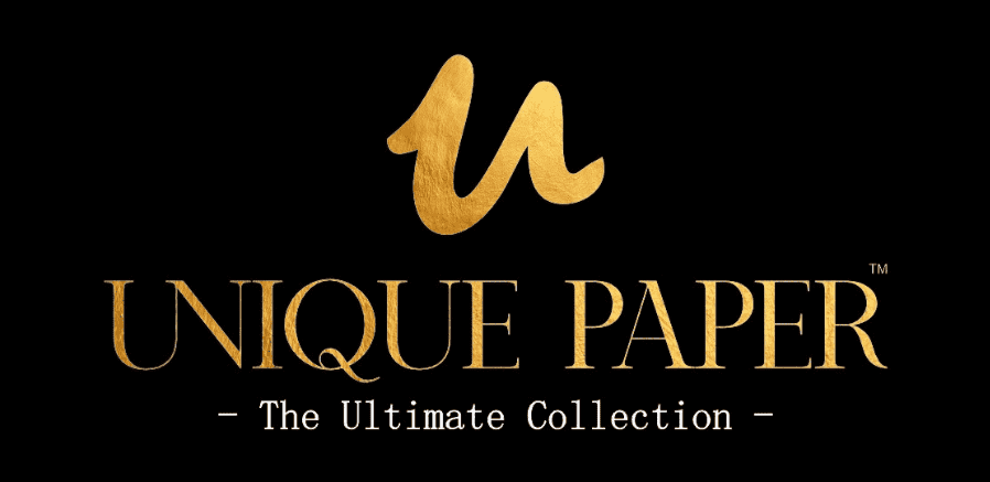 UNIQUE PAPER™